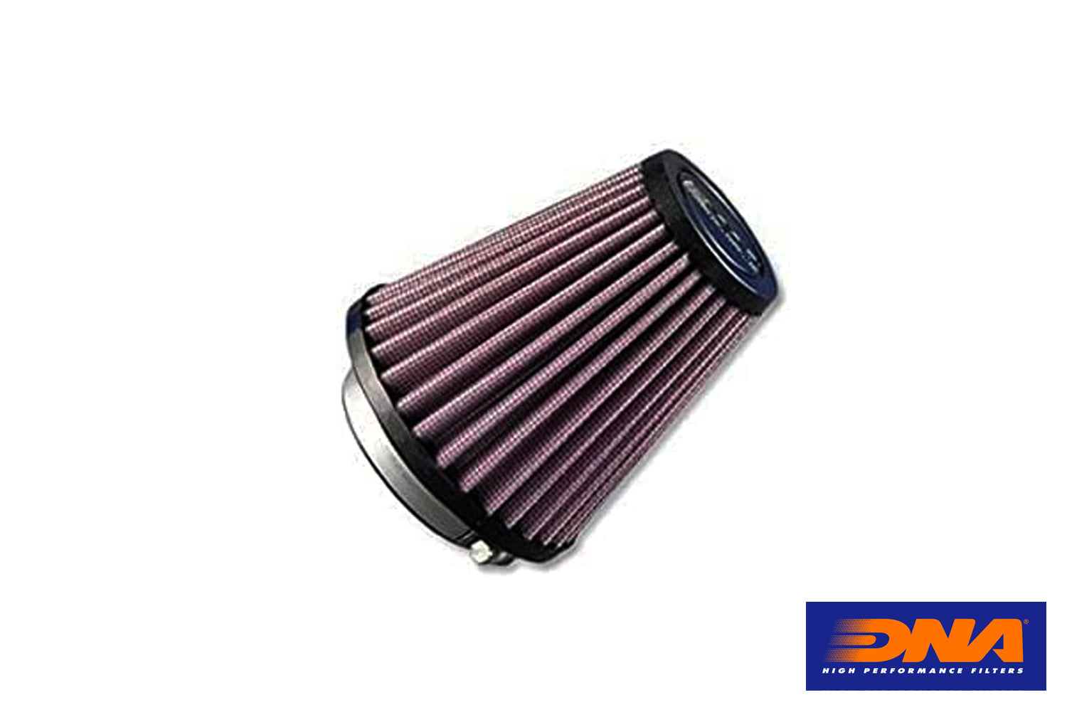 DNA Air Filter – MisfitRacing
